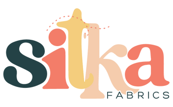 About Us – Sitka Fabrics