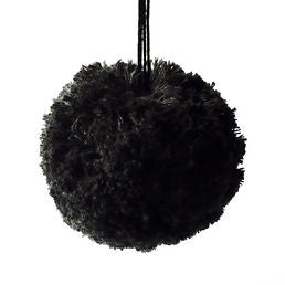 PaaPii: Organic Cotton Pom Poms – Sitka Fabrics